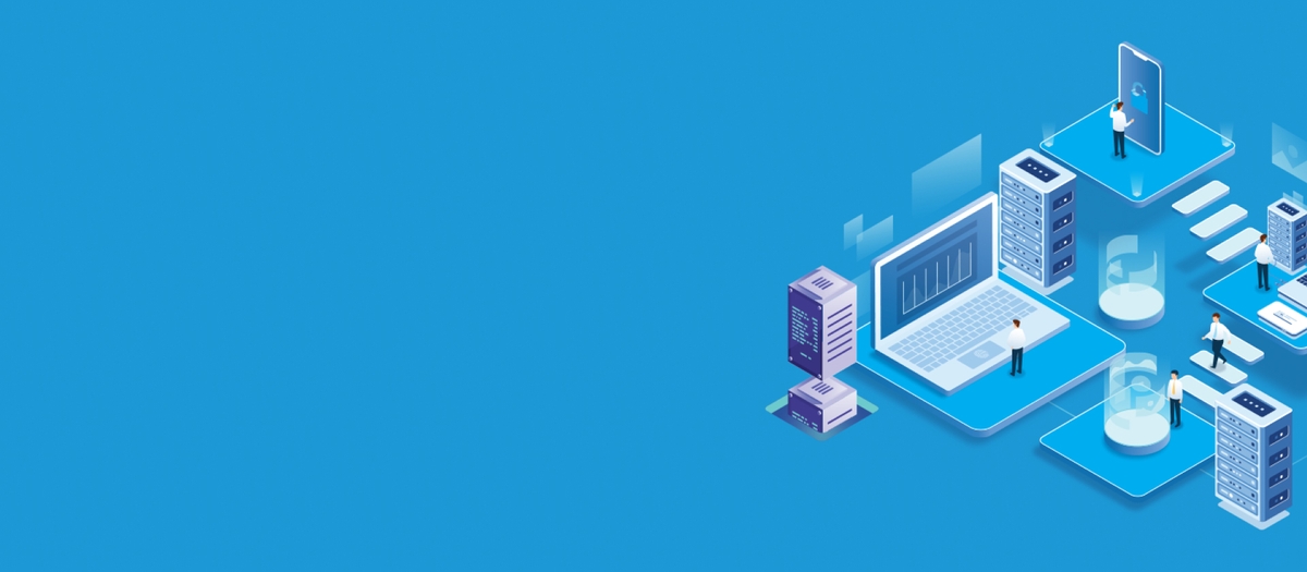 Soedarpo Informatika